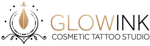 Home | Glow Ink